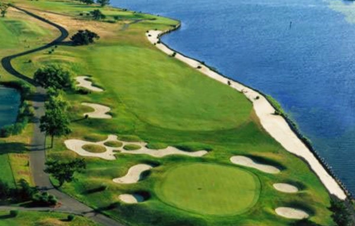 The 2025 F-Troop Golf Club Schedule! – Ftroopgolf.org